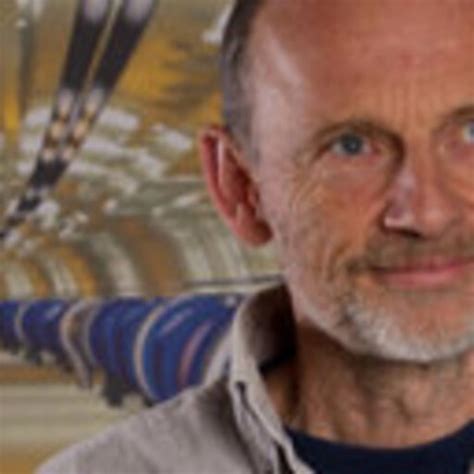 Michael Dittmar Eth Zurich Zürich Eth Zürich Department Of Physics Research Profile