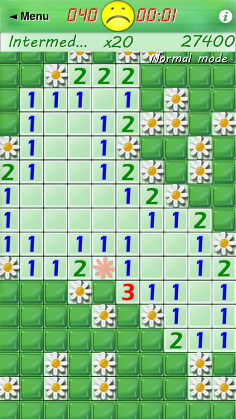 Minesweeper Pc 버전 무료 다운로드 Windows 10 8 7 [한국어 앱]
