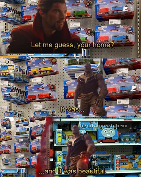 Back Were Thomas Toy Shelfs Are More Worthly R Thomasthetankengine