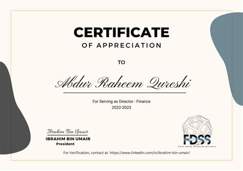 Abdur Raheem Qureshi On Linkedin Finance Datascience