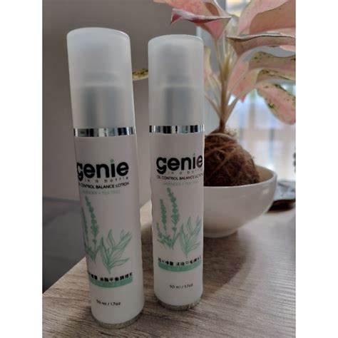Genie油脂平衡調理乳的價格推薦 2024年9月 比價比個夠biggo