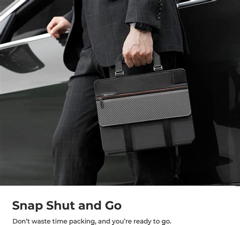 Pitaka Flipbook Case For Ipad Pro Tech It Out