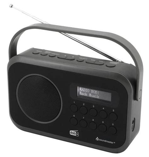 Radio - Powermaxx.no