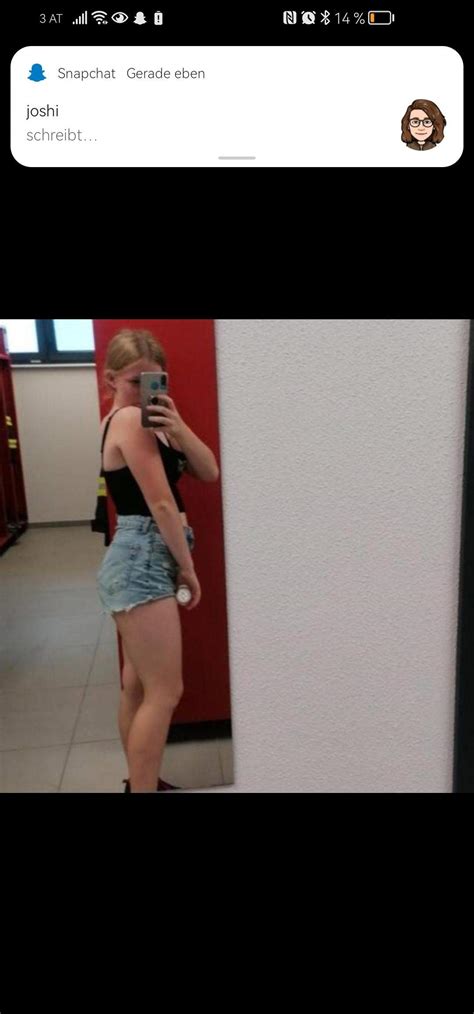 Zu Freizügig Für Schule Mädchen Kleidung Mode
