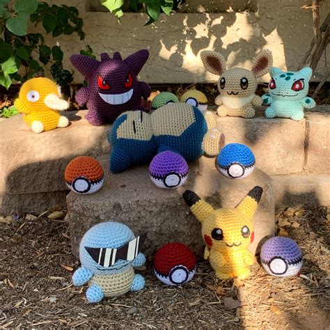 1361 Best Pokemon Snap Images On Pholder Pokemon Nostalgia And N64