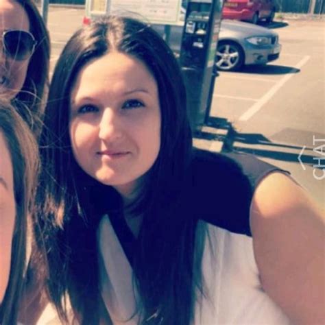 Ali Okane Email Address And Phone Number Sainsburys Customer Trading Manager Contact