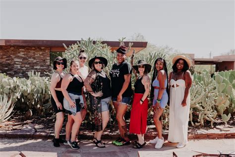 How Does Networking Combat Burnout Genuine Bonds Actually Help You Resist Hustle Culture