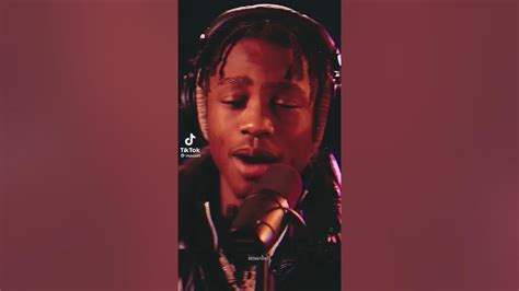 Pop Out Lil Tjay Youtube