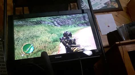 Fc3 - YouTube