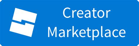 Instance To Modulescript Converter Convert Any Instance Into An Array