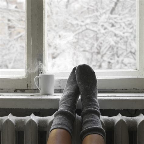 Central Heating Installation Cost Guide 2023 Update