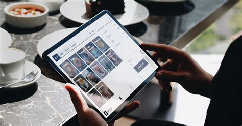 8 Best Charting Software To Conquer Data Overload And Get Clarity Nerdisa