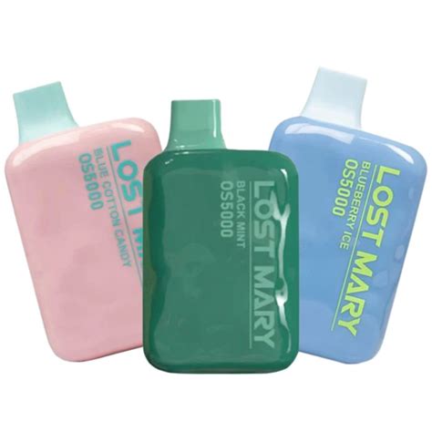 Space Mary Sm8000 Vape Vaperanger Wholesale