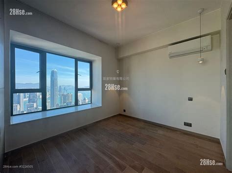 慧豪閣 3224505 售盤樓盤詳細資料 28hse 香港屋網