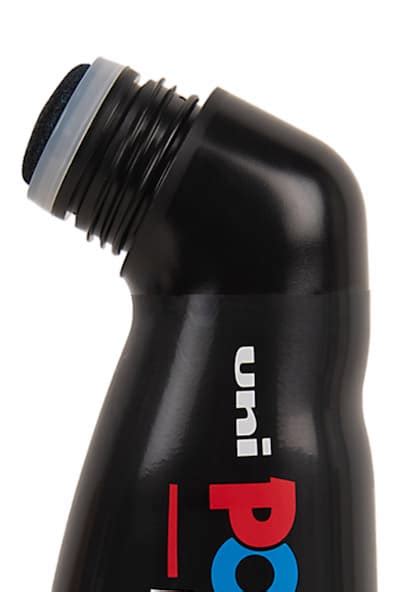 Rotuladores Mopr Los Nuevos Posca Tutoriales Arte De Totenart