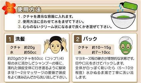 ちゅらしずく月桃水300ml ×沖縄クチャパック100gセット 沖縄特産品南国市場