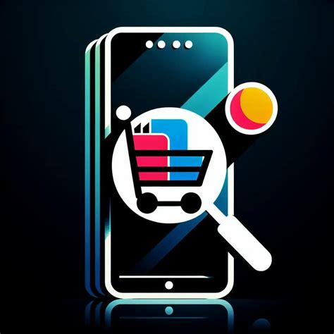 Transition To Mobile First Indexing For Ecommerce Sites