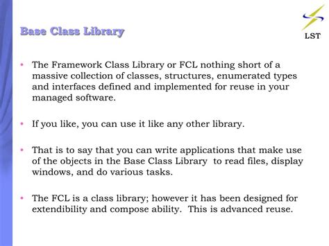 Ppt Index Powerpoint Presentation Free Download Id4594035