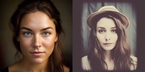 Simple ChatGPT Formula For Photo Realistic Midjourney Prompts AI Demos