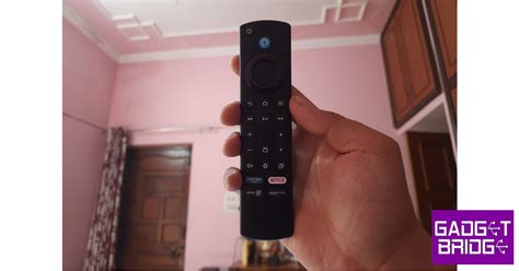 Top 10 Ways To Fix A Broken Amazon Firestick Remote