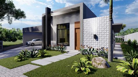 Romano Construção Civil Shambala 3 Atibaia Sp