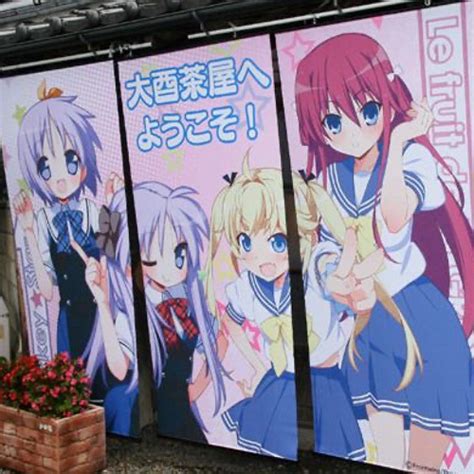 Stream Laura Mcduffus Listen To T Playlist Playlist Online For Free On Soundcloud