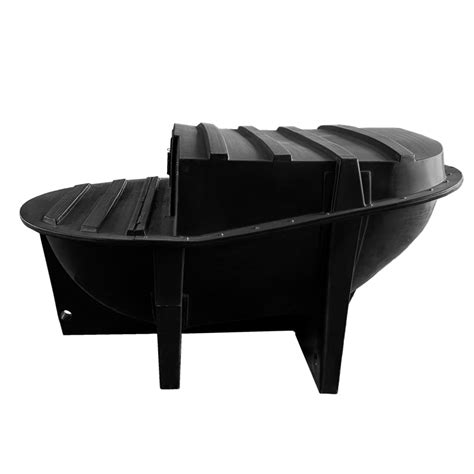 Clivus Multrum Cm14 “next Generation” Enviromart Enviromart