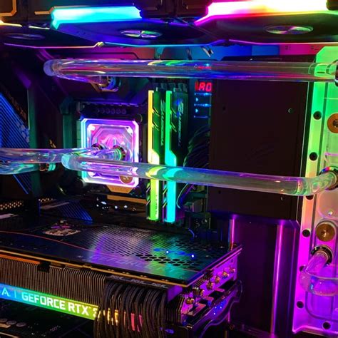 Heres What The Legion Go Looks Like Next To The Top Gaming Handhelds R Legiongo