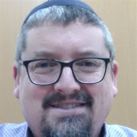 Noah Bells Instagram Twitter And Facebook On Idcrawl