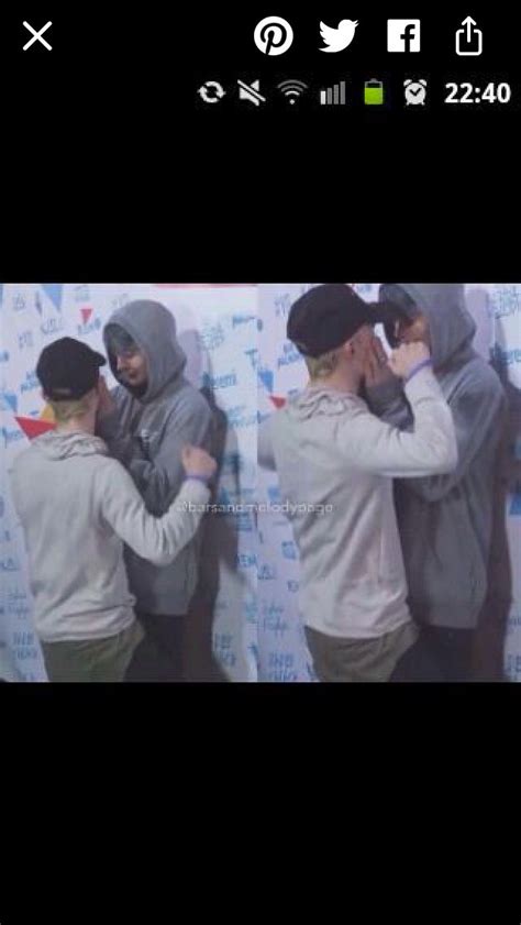 Pin By Kyuna On Bars And Melody Bars And Melody Melody