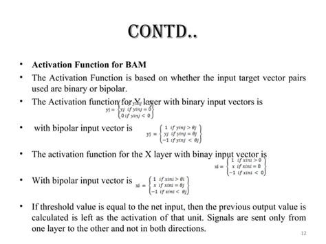 principles of soft computing associative memory networks