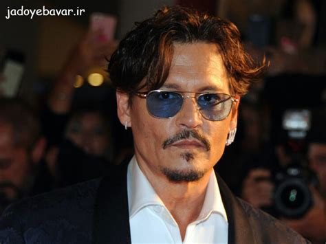 لیست ثروتمند ترین افراد ایران عکس و شغل آنها جادوی باور