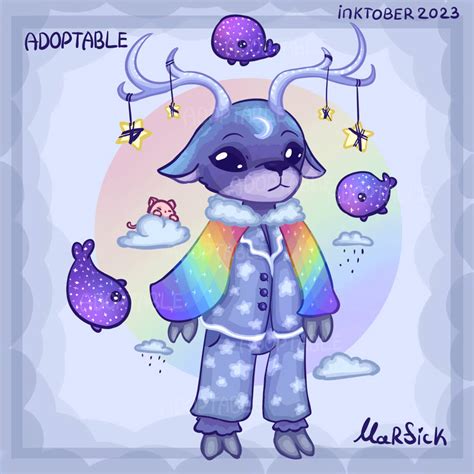 Cheap Adopts Deviantart