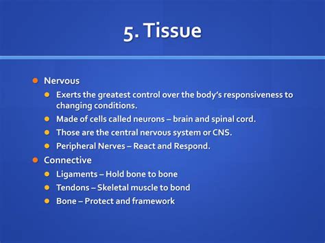 ppt levels of complexity powerpoint presentation free download id