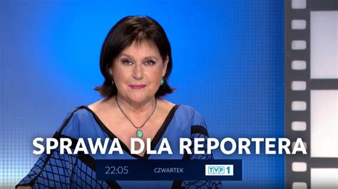 Niesprawiedliwość w rodzinie i tajemnicza choroba Nowy odcinek Sprawy