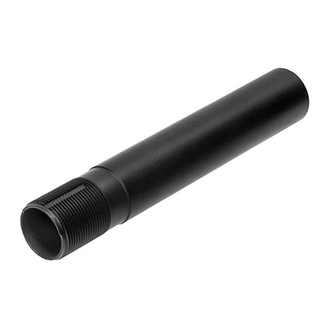 Utg Pro Ar 15 Pistol Buffer Tube At3 Tactical Reviews On Judge Me
