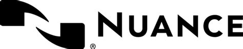 Nuance Launches Ai Powered Cloud Based Powerscribe One Radiology Nuance Launches Ai Powered Cloud Based Powerscribe One Radiology