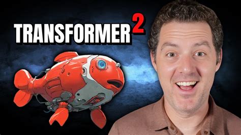 Sakanaai Unveils Transformer Ai That Evolves At Inference Time