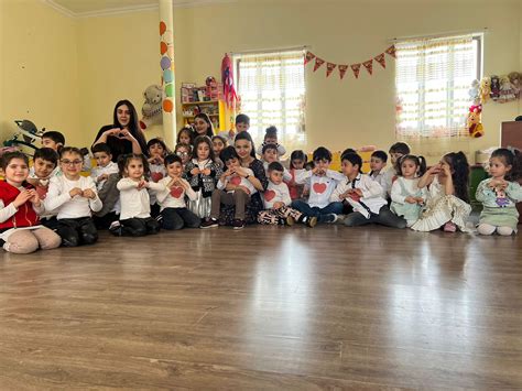 ფაზლი ბავშვთა და მოზარდთა აბილიტაციის ცენტრი 🎉 ბავშვთა და მოზარდთა რეაბილიტაციის ცენტრი