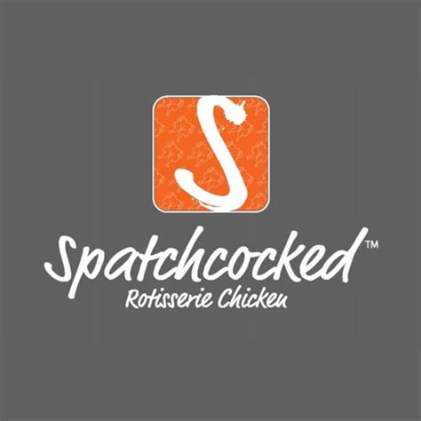 Spatchcocked By Rc Group Llc