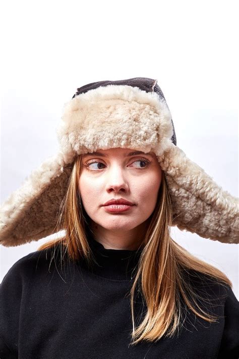 Fall Winter 23