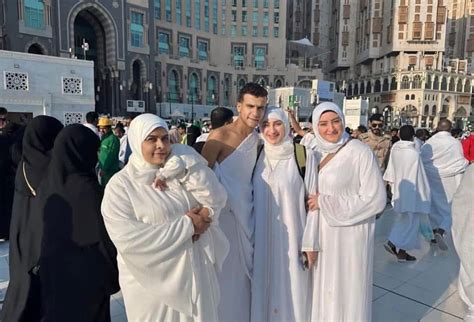 انا مابخافش وهخاف من ايه الجديد من صاصا 🔥🔥 ️عصام صاصا مهرجنات