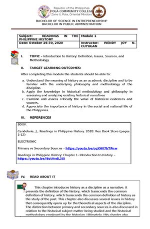 Lesson WHAT Constitute SEX LESSON WHAT CONSTITUTE SEX PRIMARY OBJECTIVE To Discuss The