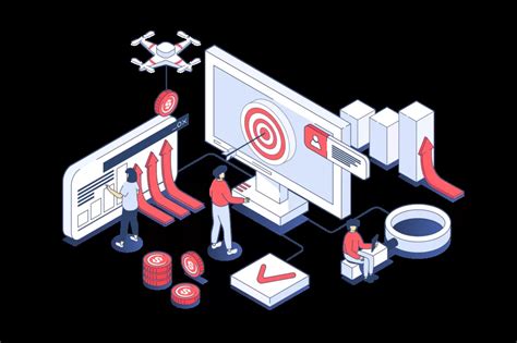 Javaモジュールシステムの概要と基本的な概念についての解説 株式会社一創