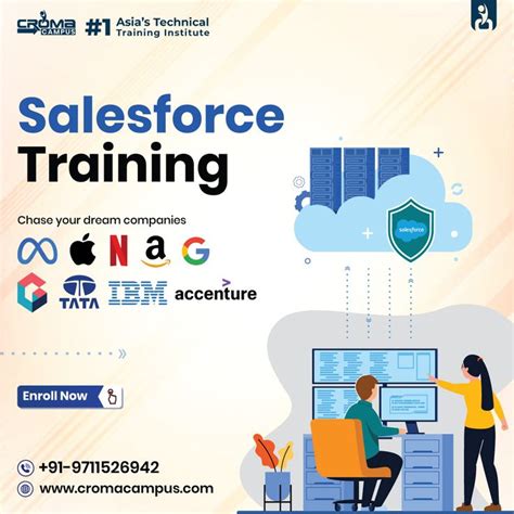Salesforce Certification Program Salesforce Certification Salesforce