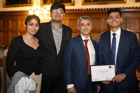 Manya Gupta On Linkedin Linkedin Should Allow More Mentions Because Getting To Know So Many