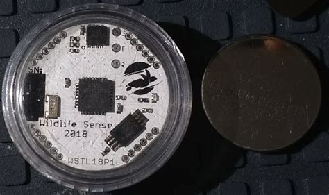Mini Temperature Data Logger Design Plans Uk