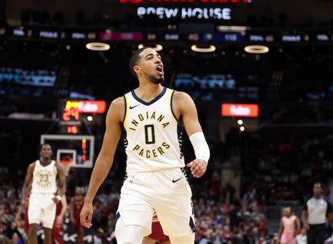 Nba All Star Skills Challenge Free Live Stream 21724 Watch Nba All