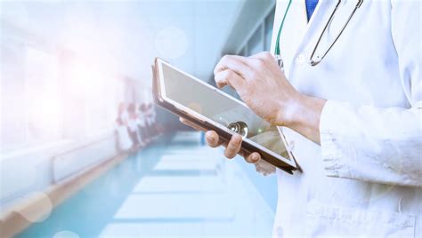 Rivier Universitys Enhanced Doctor Of Nursing Practice Receives