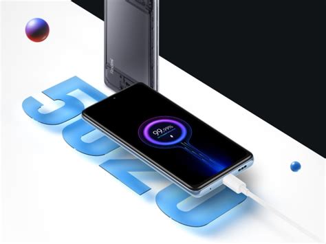 Cari Tahu Perbedaan Redmi Note 9 Pro Dan Redmi Note 10 Pro